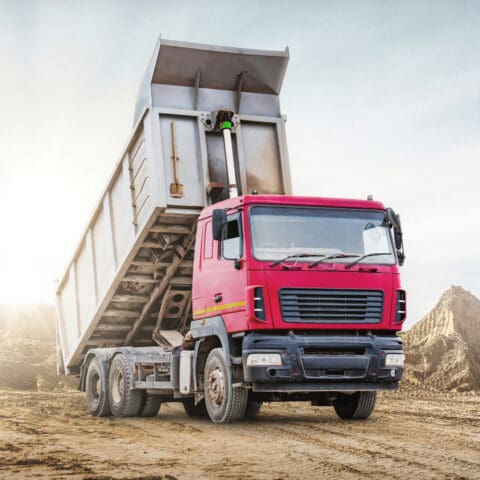 National Vehicle Driveaway Services | National Truck Driveaway Company