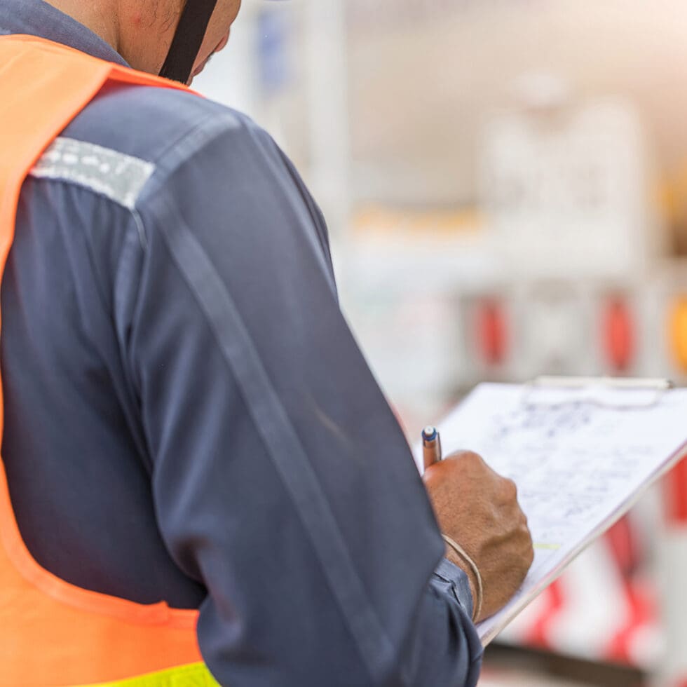 National Vehicle Driveaway Services | National Truck Driveaway Company
