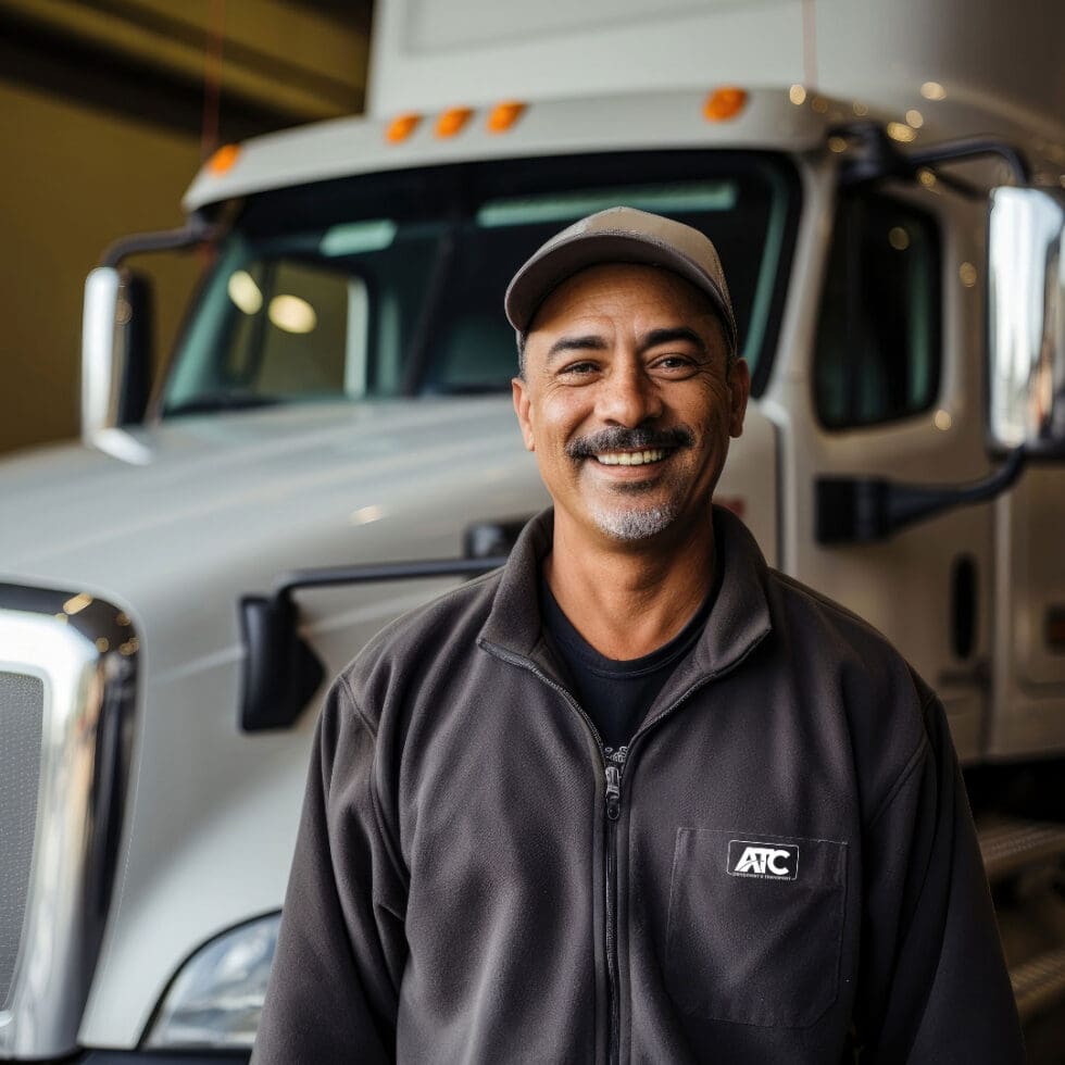 National Vehicle Driveaway Services | National Truck Driveaway Company
