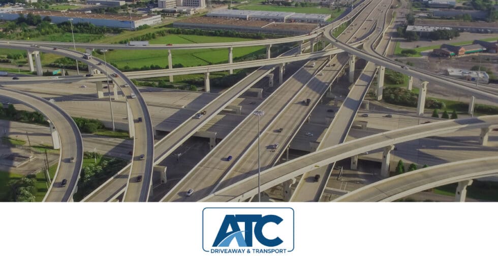 Interstate vs. Intrastate Trucking: Regulations and Requirements ...